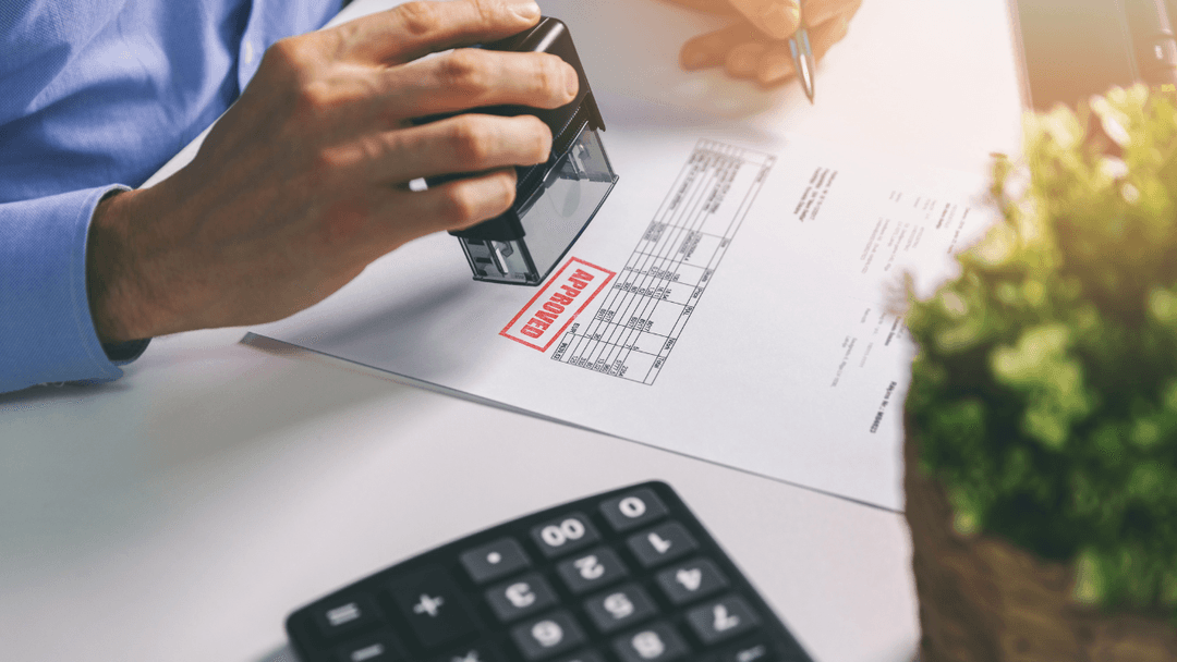 CMG Training - Continuing Professional Development